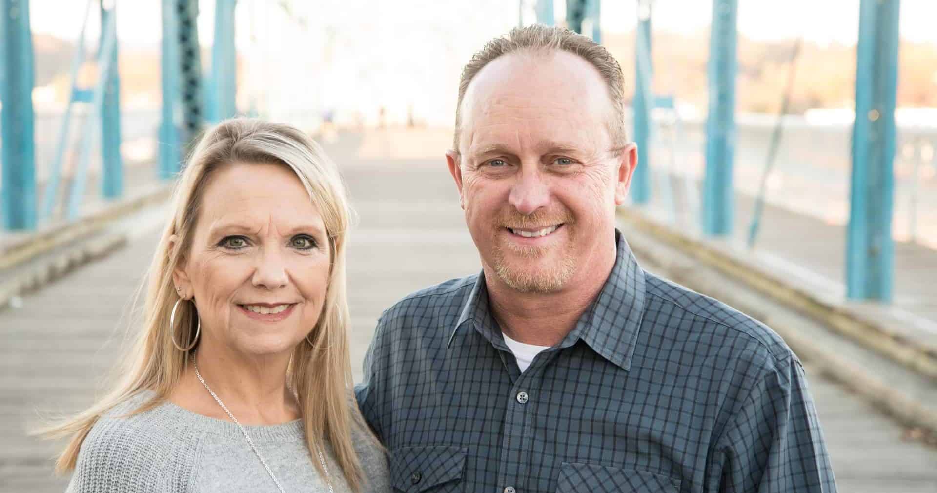 Speaking Request | David Copeland